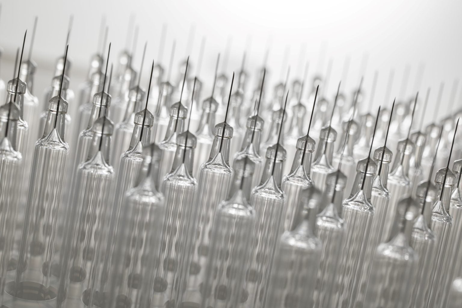 West Pharmaceutical Services Wins Product Launch Award for Its West ...