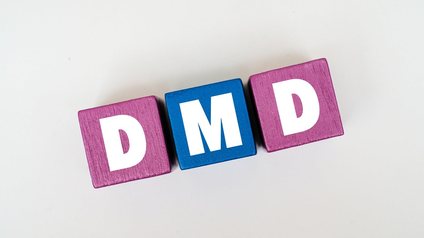 FDA approves Sarepta’ updated Elevidys label for DMD