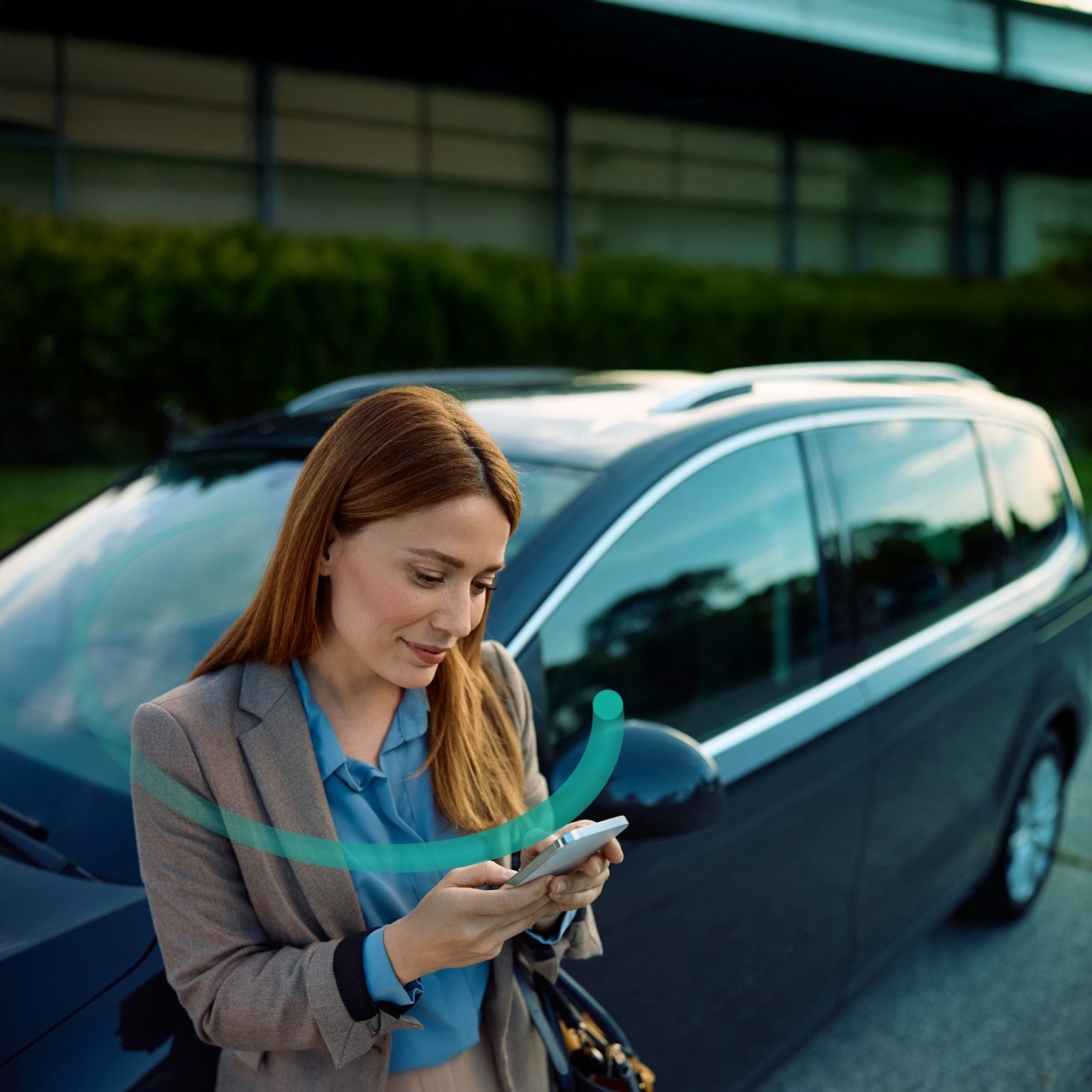 ACTO’s CxZone Wins Innovation and Product Launch Awards for AI Roleplay ...