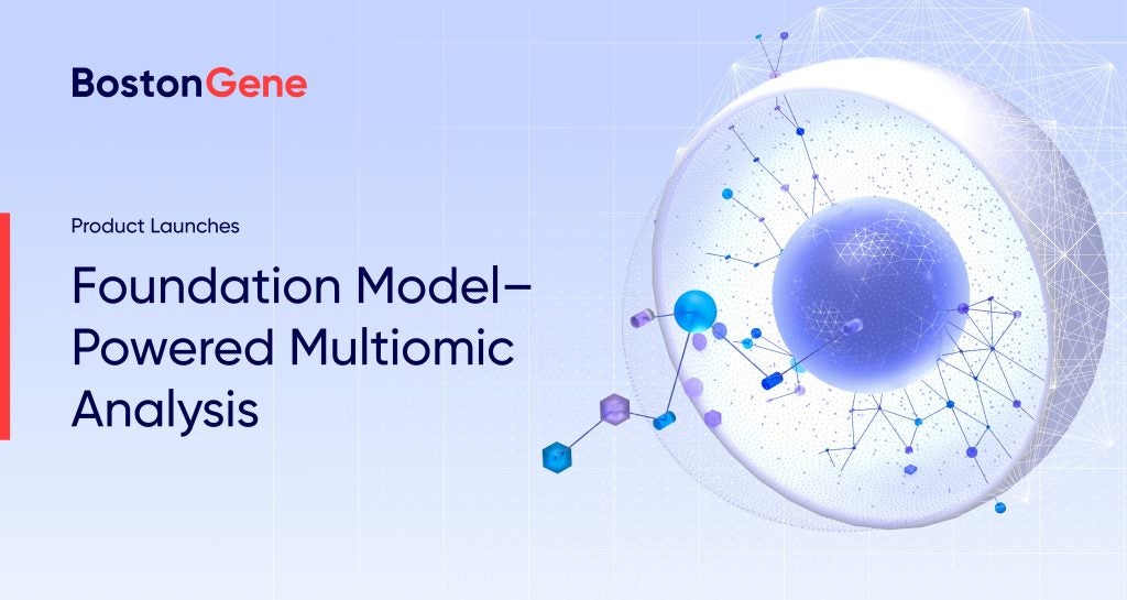 BostonGene Wins Awards for Research & Development, Product Launches ...