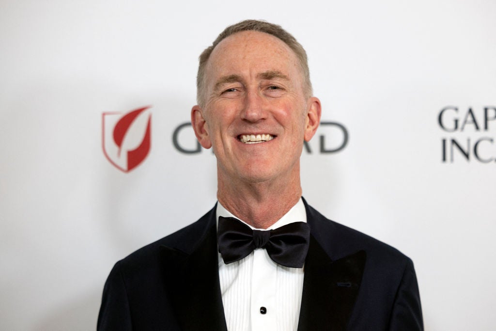 JPM26: HIV pipeline dosing optionality gives Gilead advantage