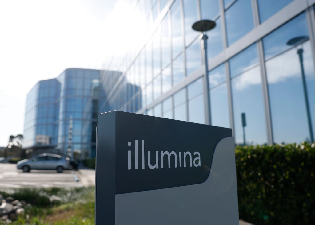 JPM26: Illumina debuts Billion Cell Atlas to drive AI-driven drug ...