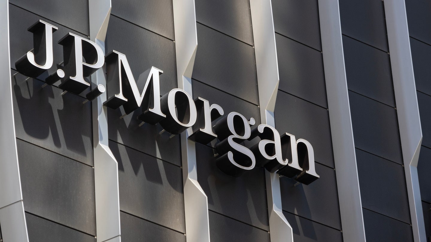 JPM 26: Day 1 - drug prices and policy changes drive the agenda ...